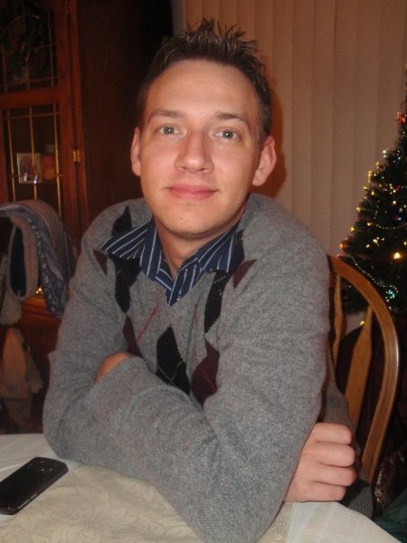 Petition · Issue the maximum sentence for both Houstons. - United ...