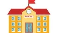 Petition · School hours shorter - United States · Change.org