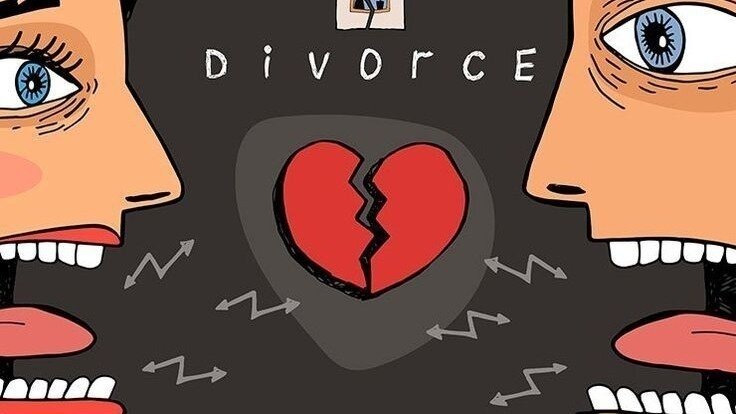 Petition · GIVE SECOND CHANCES, YES TO DIVORCE - Philippines · Change.org