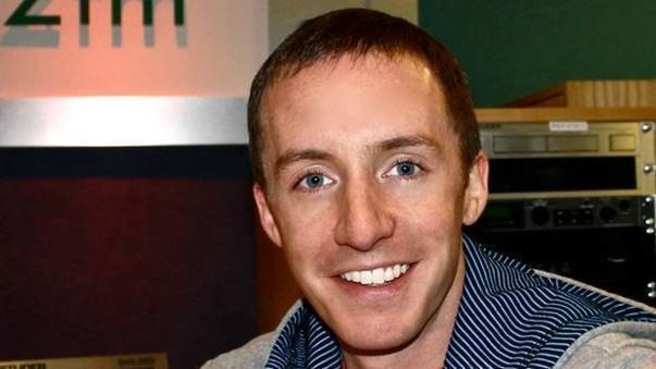 Petition · Make Mark McCabe's Maniac 2000 the national anthem of ...