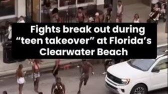 Petition · Reintroduce segregation to ensure safety - United States ...