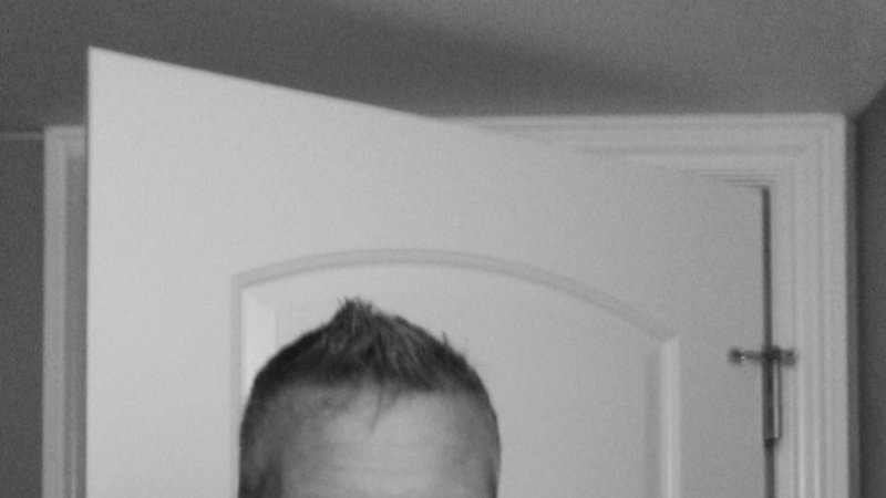 Petition · Unirush LLC/Rushcard, Rick Savard: Intent to File Class ...