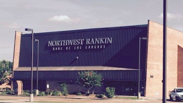 Petition · New Northwest Rankin High School Performing Arts Center ...