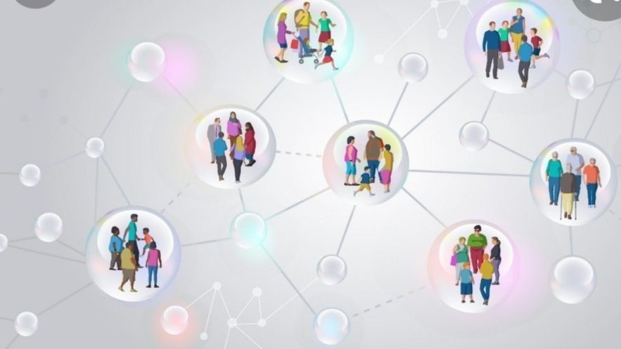 Petition · Review self-isolation rules for school bubbles - United ...