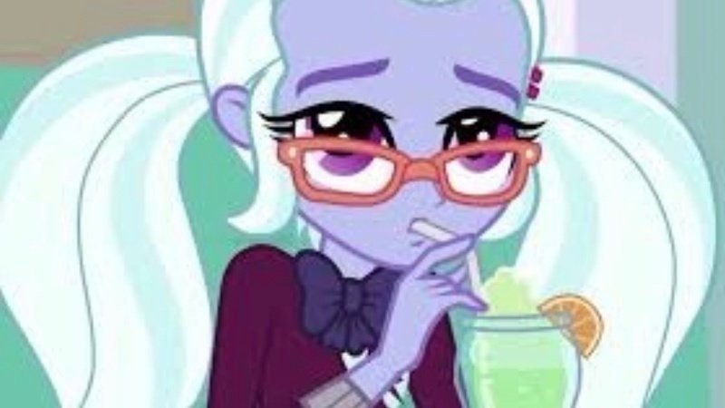 Petition · The New Adventures of Crystal Prep - Mental Health ...