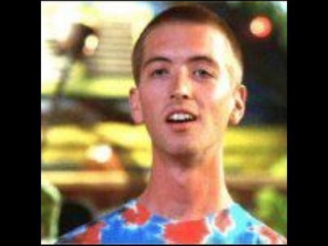 Petition · Bring back Melvin Doo · Change.org