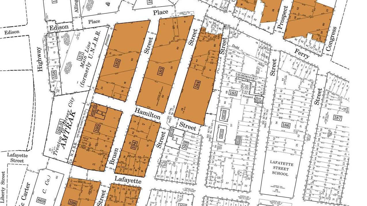 Petition · Repeal Newark's MX-3 Zoning Amendment - Newark, United ...