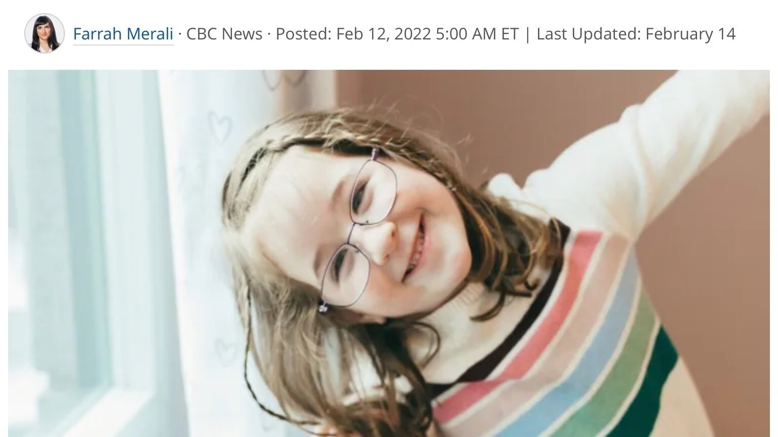 Petition · Protect children from unstable parents - Canada · Change.org