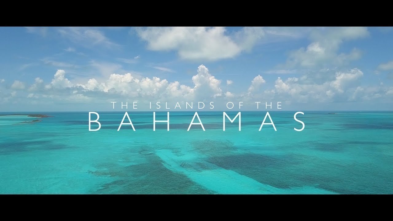Petition · Bahamas-Mr. Prime Minister open the border for your citizens ...