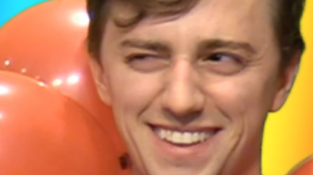 Petition · Make Brian David Gilbert release the hour long video that is ...