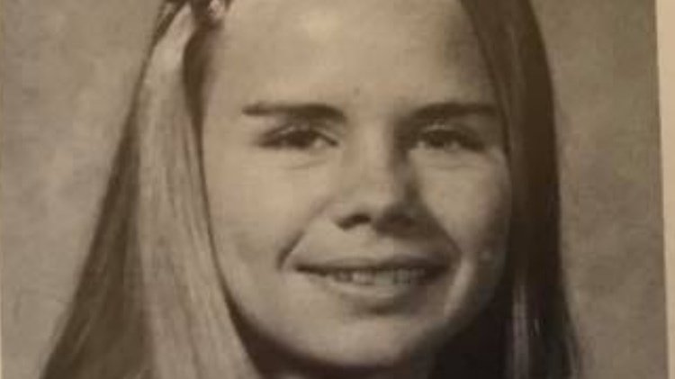 Petition · Resolving the Unsolved Kidnapping, Rape and Murder of Carla ...