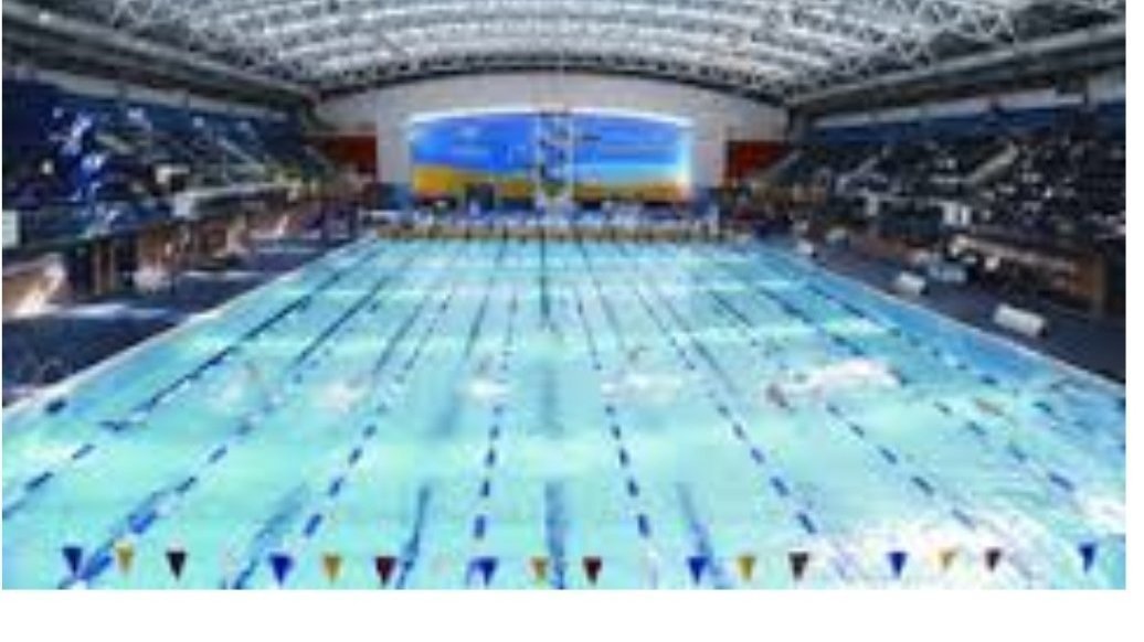 Petition · Petition to have €6 swim-only option in Castlebar Swimming ...