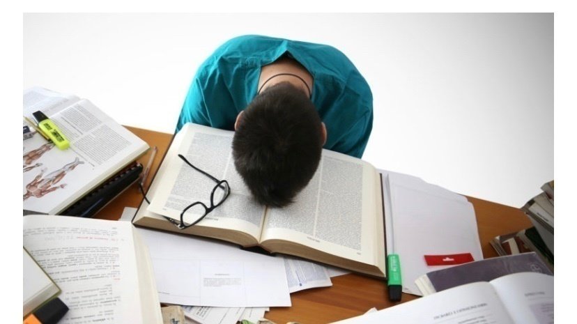 Petition · Stop mocks from taking place at furze platt senior school ...