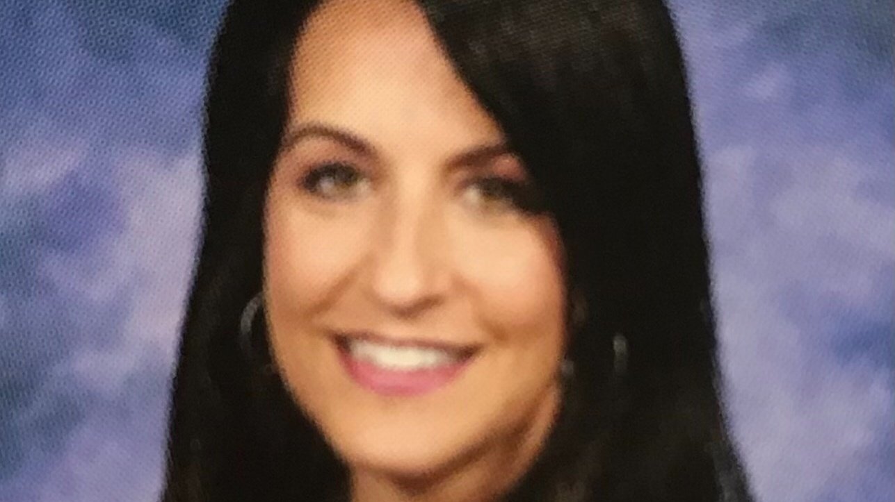 Petition · Save Mrs. Iliff's job - United States · Change.org