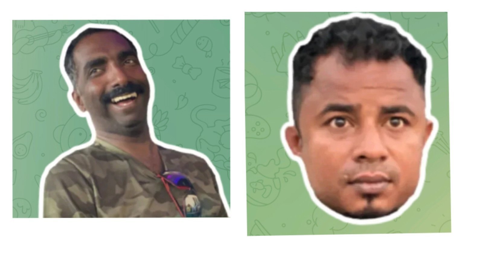 Petition · please save us from thorappan - India · Change.org