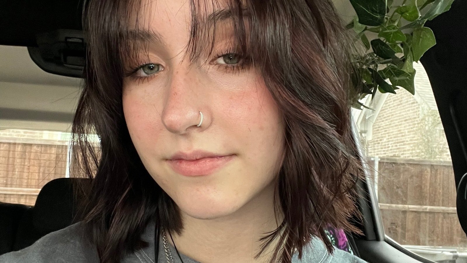 Petition · allow gender x on official documents in texas - United ...