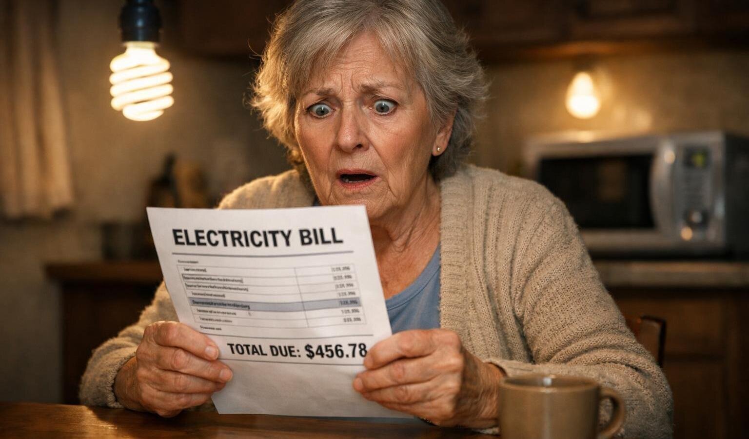 Petition · Reduce orange and rockland delivery charges - United States ...