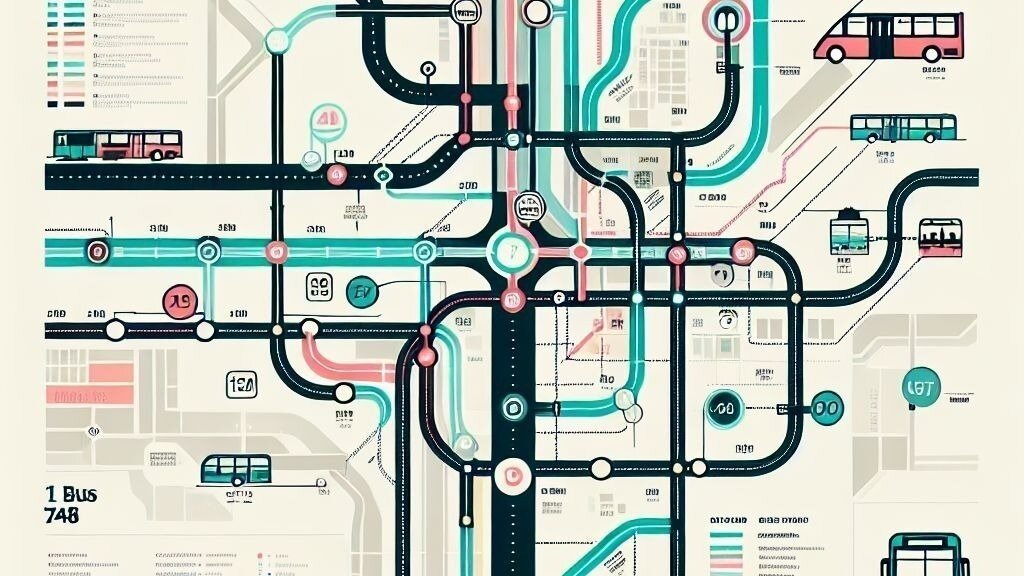 Petition · Extend Bus 748 Route to Include Colebee for Better Access to ...