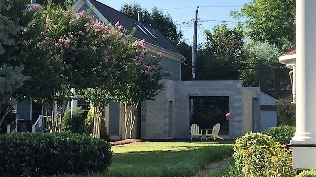 Petition · Take a Stand Against Spiteful Neighbor: Don't Let This ...