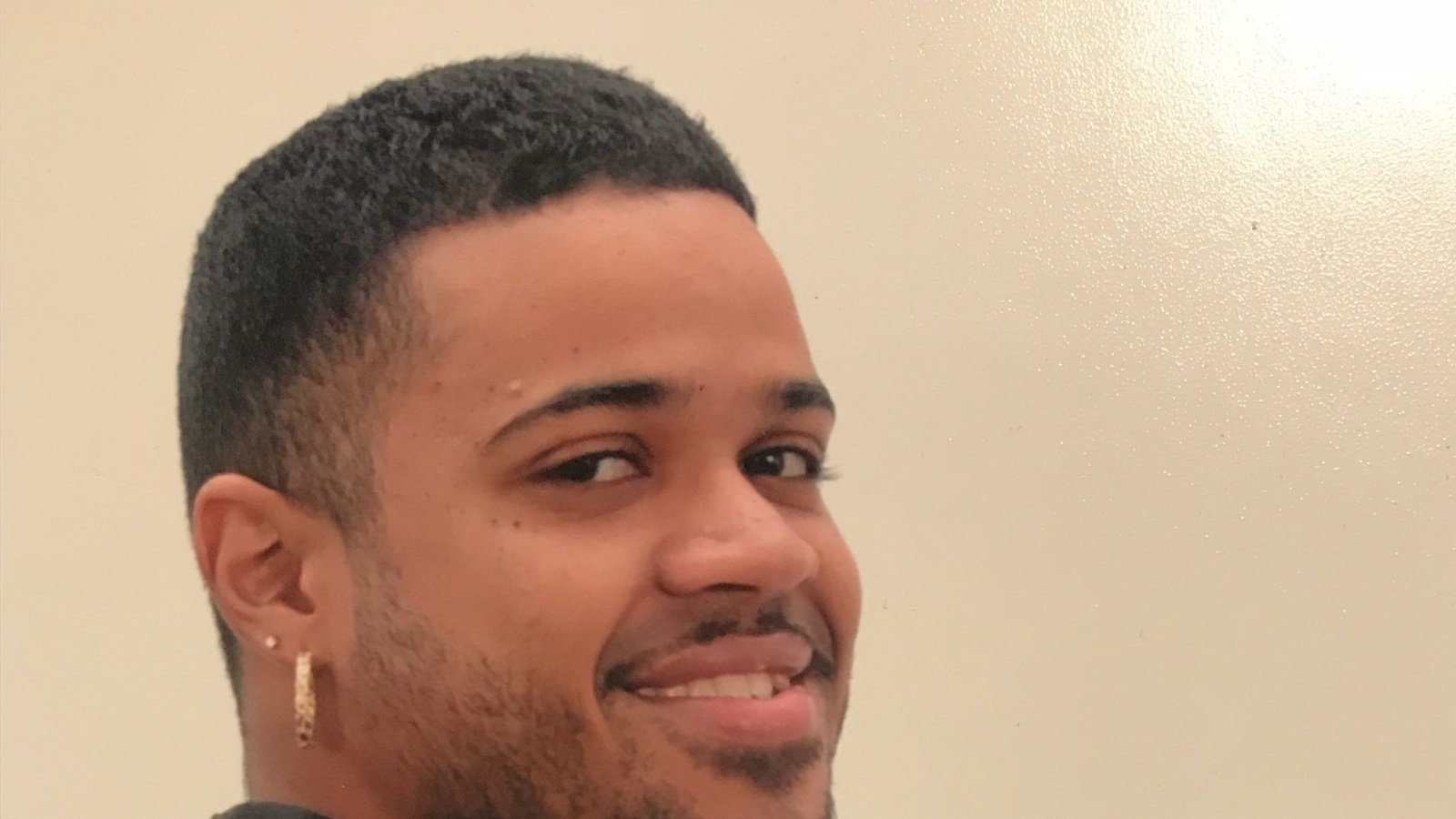 Petition · Stop the Release of Deontae Thomas from DOC Custody on ...