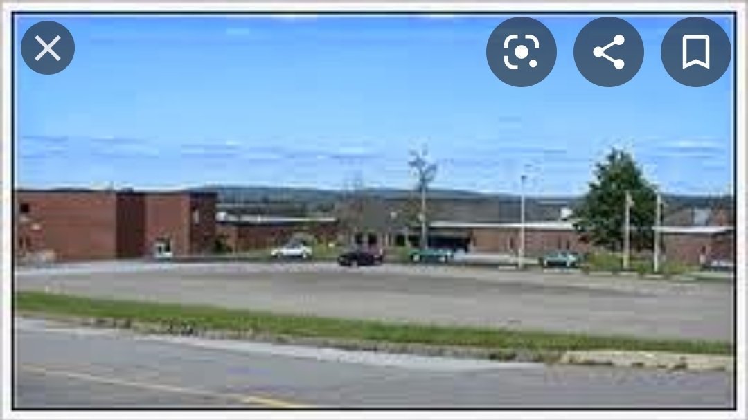 Petition · this petition is to make a change for kvhs. mr reid and mrs ...