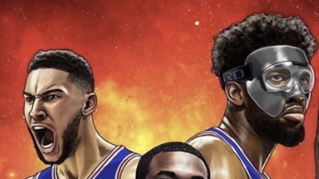 Petition · Fire Bryan Colangelo, NOW! - United States · Change.org