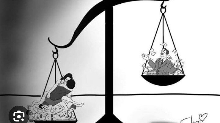 Petition · Reform the Justice System in the Philippines - Philippines ...