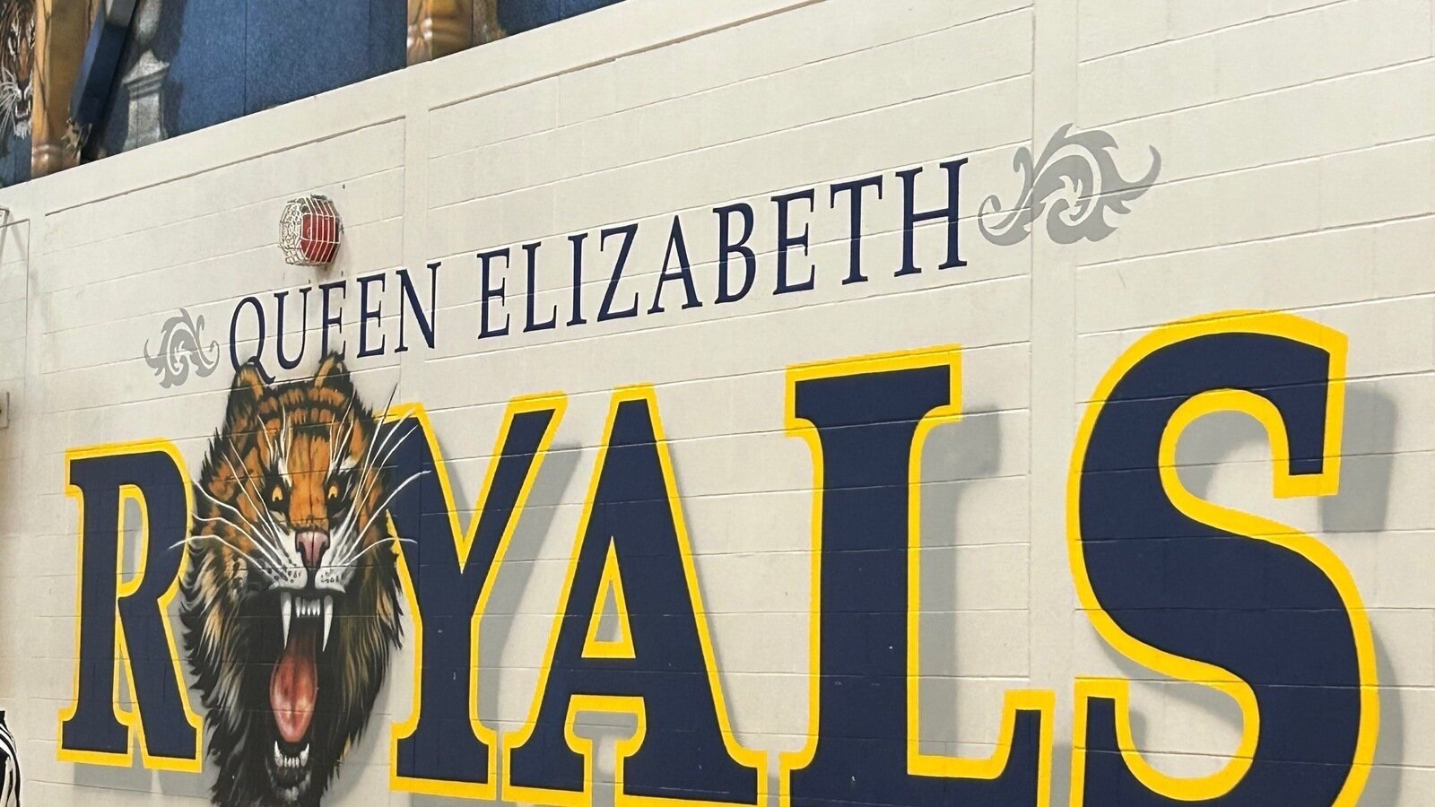 Petition · Retain Hannah Krepp as SSL at Queen Elizabeth Secondary ...