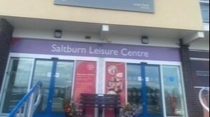 Petition · Revitalize the Saltburn-by-the-Sea Leisure Centre - United ...