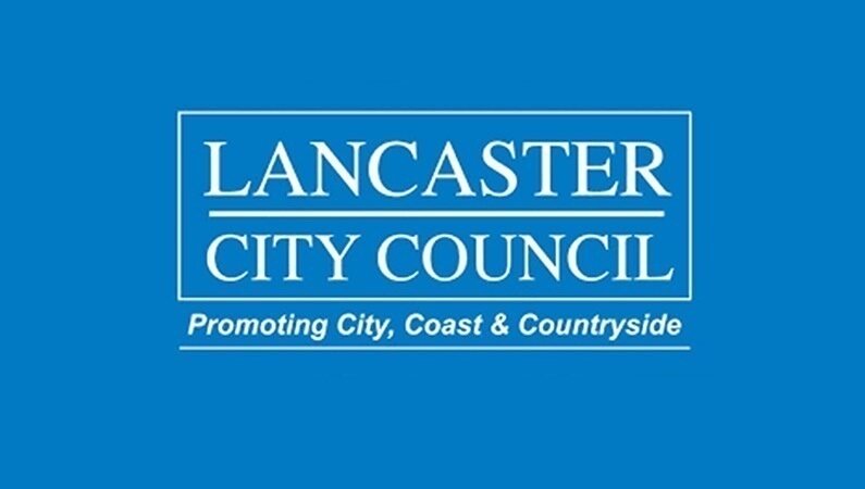 Petition · Stop Lancaster's 3-week general waste collection plan ...