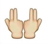 Pétition · Pétition pour avoir un emoji signe JUL - France · Change.org