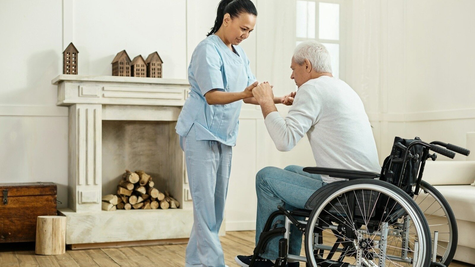 Petition · Protect Workers' Rights: Reject the Labor Department’s ...