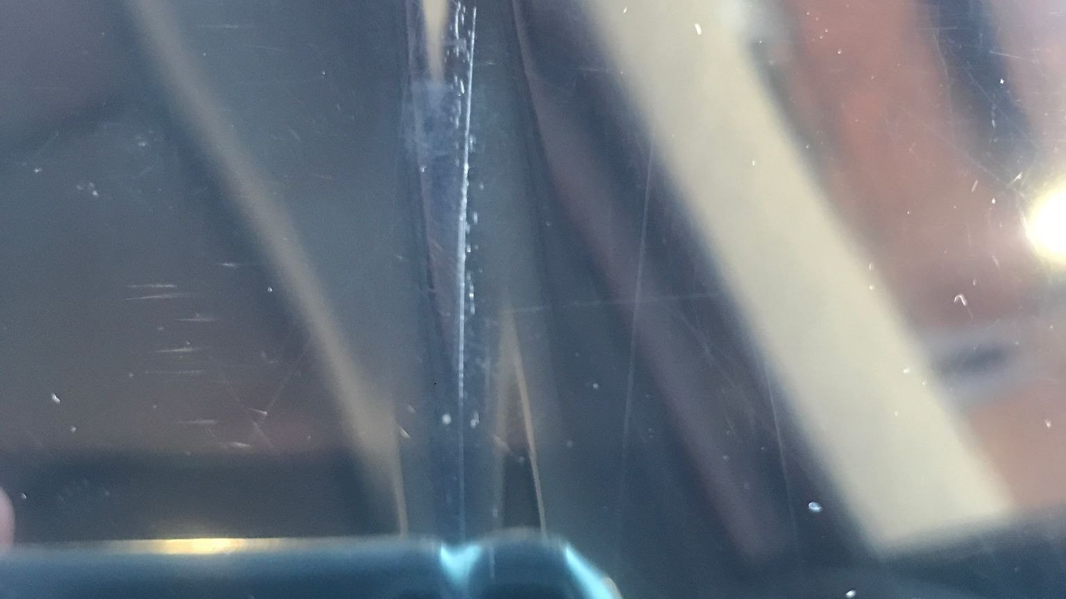 Petition · Samsung z fold 3 / flip screens breaking. No warranty ...