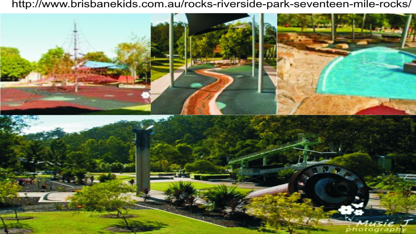 Petition · Tony Williams Build a FREE WATER Park NOT create another ...