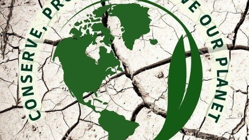 Petition · Conserve, Protect and Save Our Planet - A Campaign For ...