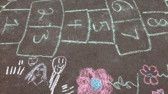 Petition · Recess is a Right in CT - United States · Change.org