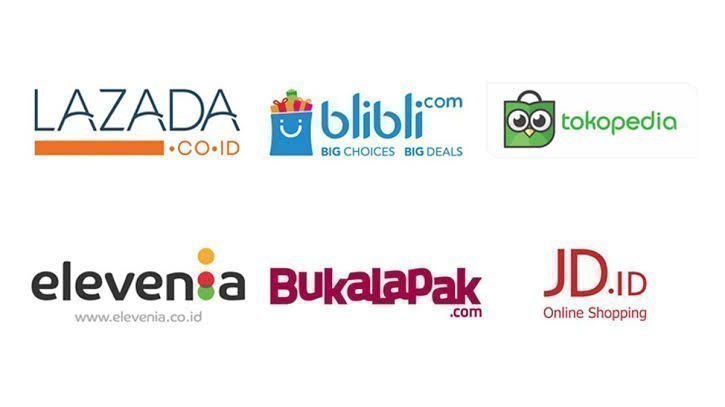 Petisi Marketplace Kendalikan Harga Masker Dan Hand Sanitizer Di