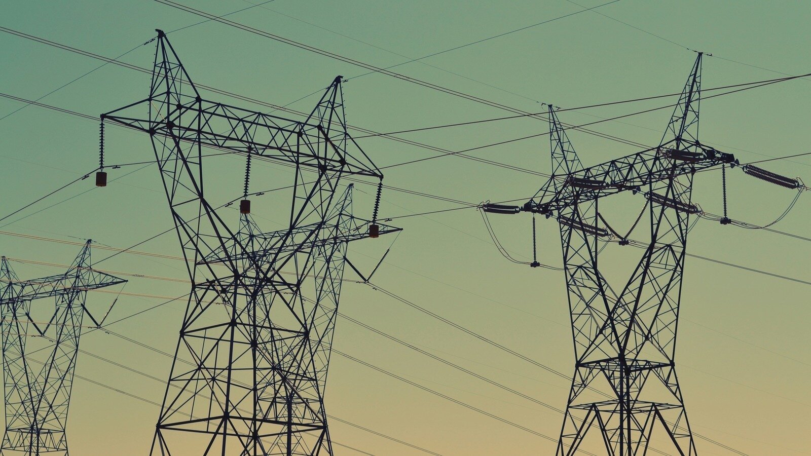 Petition · Reject the Mathewson-Redbud Project High-Voltage ...