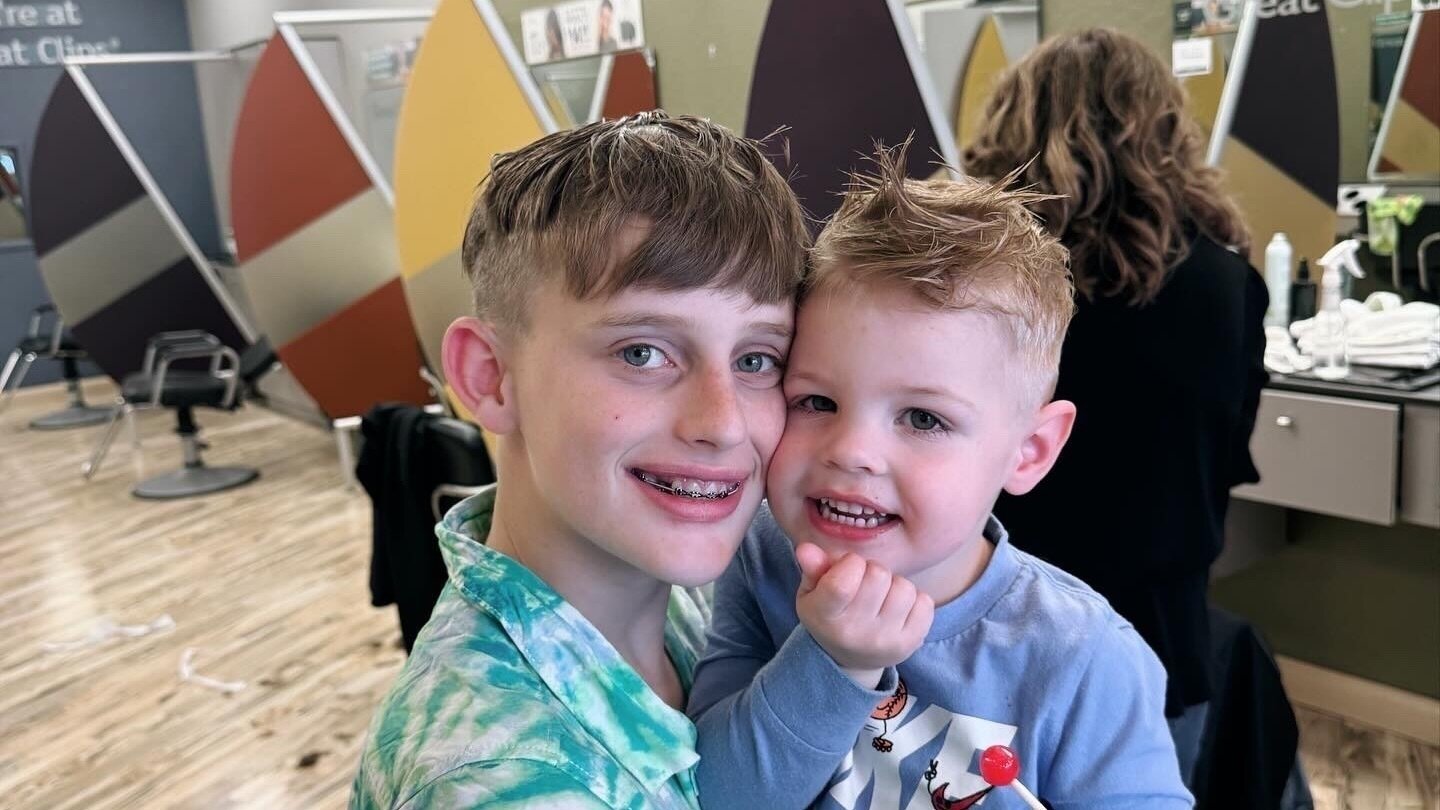 Petition · Install Safety Rails and appropriate signs Along Provo River ...