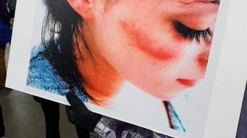 Petition · Inmates freedom - United States · Change.org