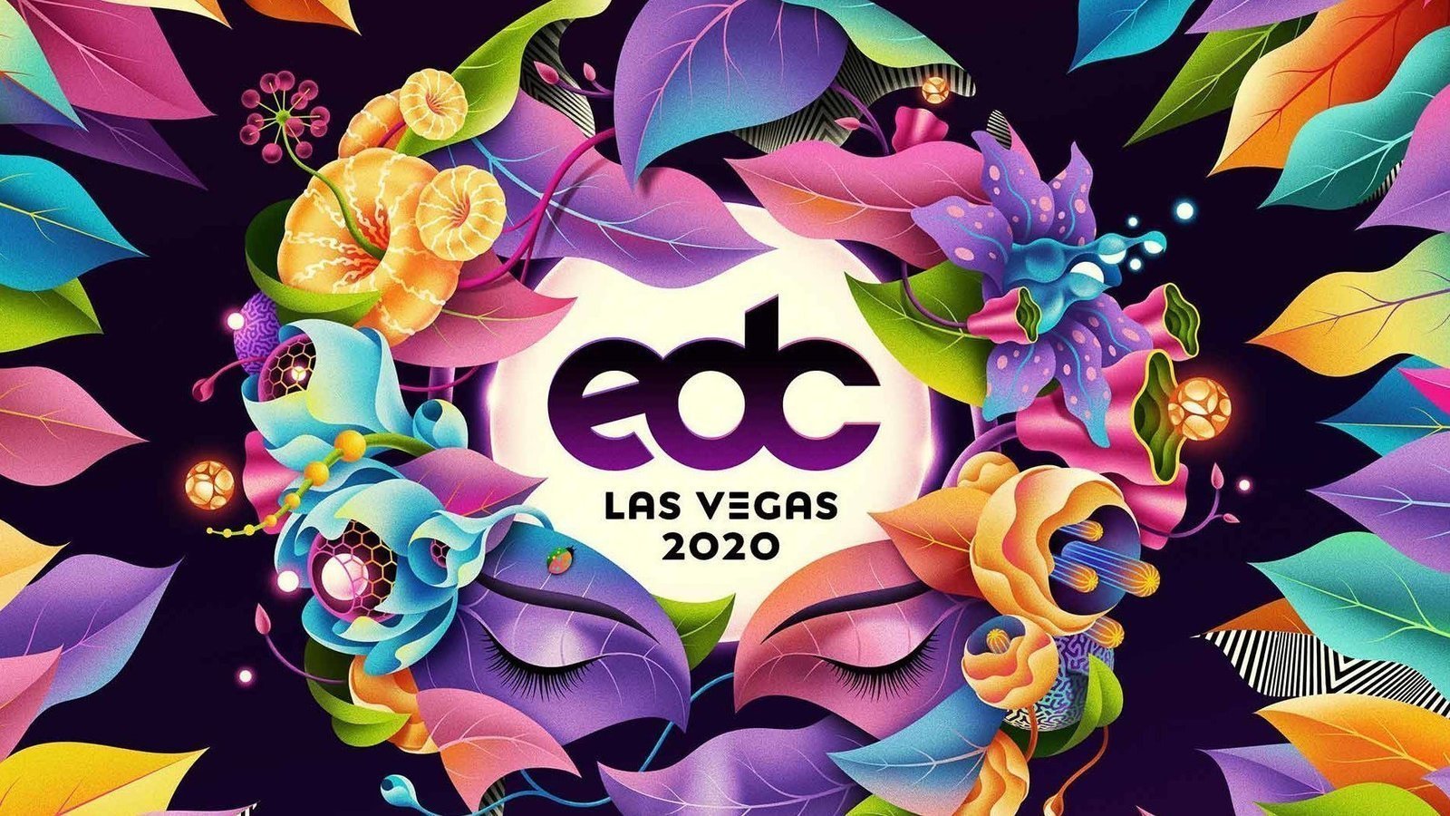 Petition · Postpone EDC 2020 - United States · Change.org