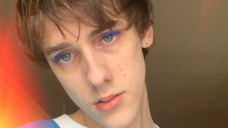 Petition · Getting Matt Watson’s girlfriend to peg him - United States ...