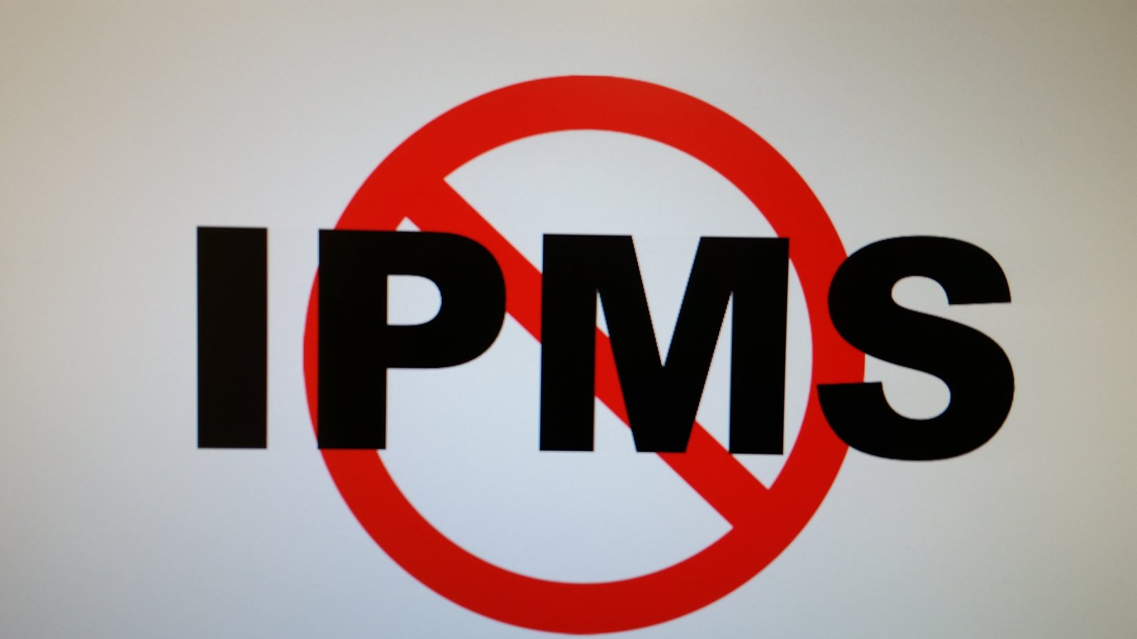 Petition · We oppose the name IPMS - Innovation Park Middle School ...