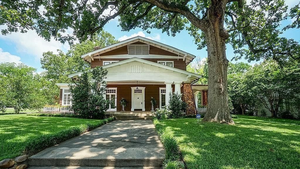 Petition · Save the Bennett House - United States · Change.org