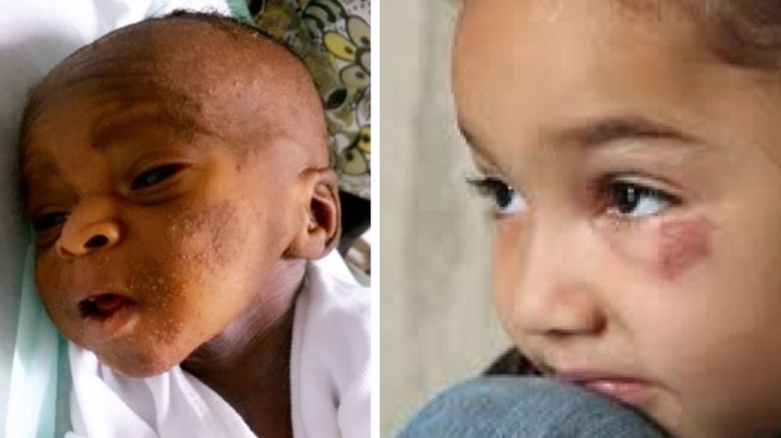 Petition · Nationwide Billboards listing alternative options for ...