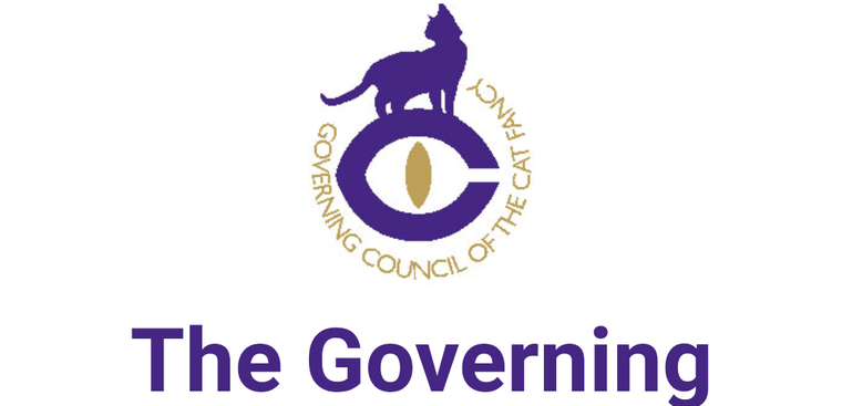 Petition · GCCF - Petition against merging of breeds for Imperial and ...