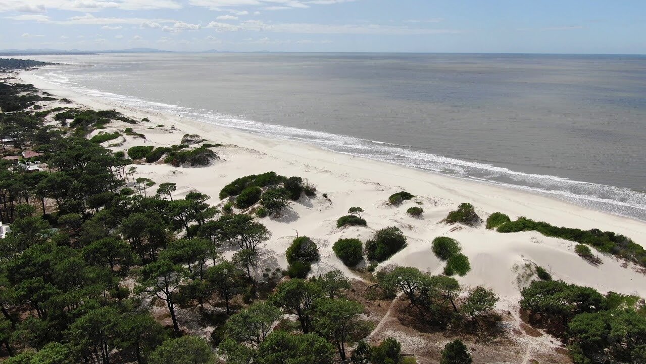 Petición · Detengan la construcción del edificio de 120 unidades en la ...