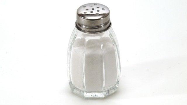 Petition · I want to bring a salt emoji to the emoji keyboard on Apple ...