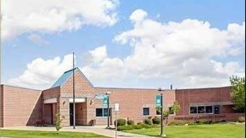 Petition · Demand the Removal of Principal Tom Szczesny from Powderhorn ...