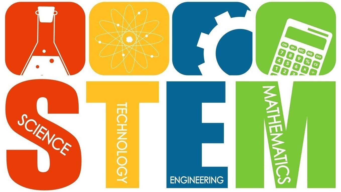 Petition · Preserve Preparatory STEM Math Courses in California ...
